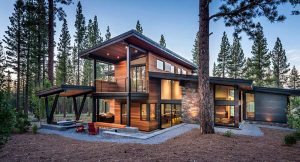 Method Homes Review - Modular Prefab Builder