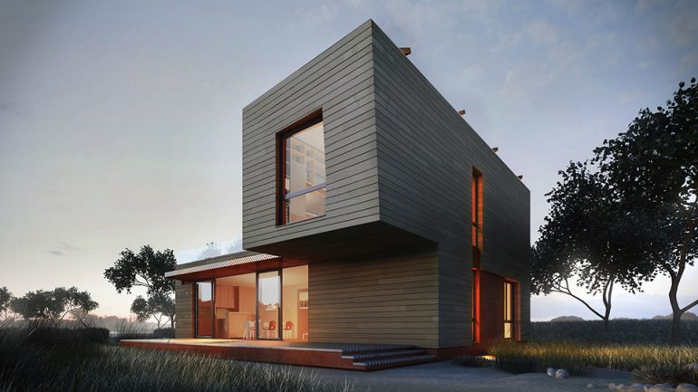 Method Homes Review - Modular Prefab Builder