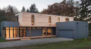 Method Homes Review - Modular Prefab Builder