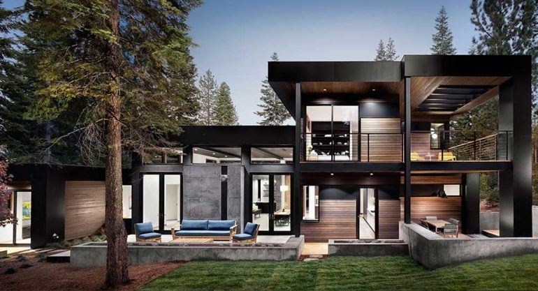 Method Homes Review - Modular Prefab Builder
