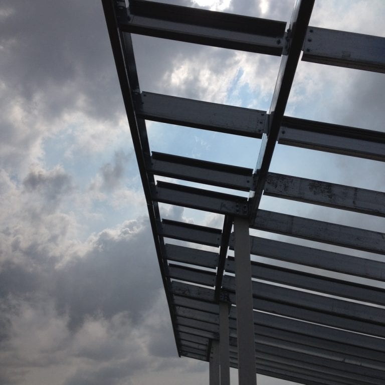 Blue Sky Building Systems Review: Sustainable Modern Homes ...