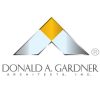 Donald A. Gardner Architects House Plans | MetalBuildingHomes.org