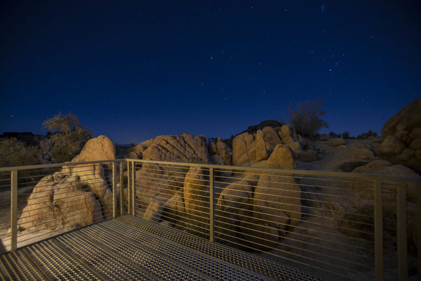 The Rock Reach House By O2 Architecture | MetalBuildingHomes.org