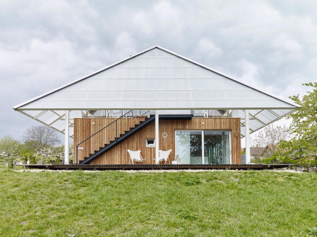 Metal Building Designs | MetalBuildingHomes.org